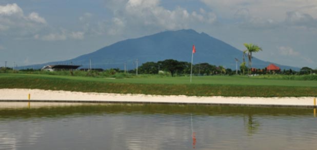 Beverly-Place-Golf-Club | GolfPH - Philippines Golf Courses ...