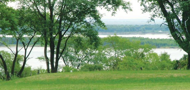 sta-elena-golf-club | GolfPH - Philippines Golf Courses, Tournaments ...