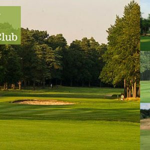 Splendido Taal Golf and Country Club | Discounts, Reviews and Club Info