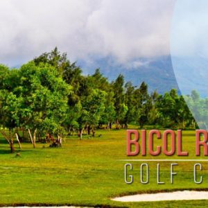 Manila Golf Courses | Metro Manila, Philippines Golf