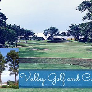 Clark Sun Valley Golf & Country Club | Discounts, Reviews and Club Info