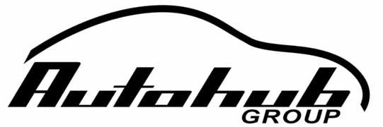 autohub logo | GolfPH - Philippines Golf Courses, Tournaments, & Tee ...