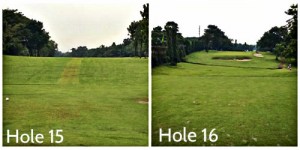 Navy Golf Club | Discounts, Reviews and Club Info
