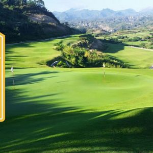Sun Valley Golf Club | Discounts, Reviews and Club Info