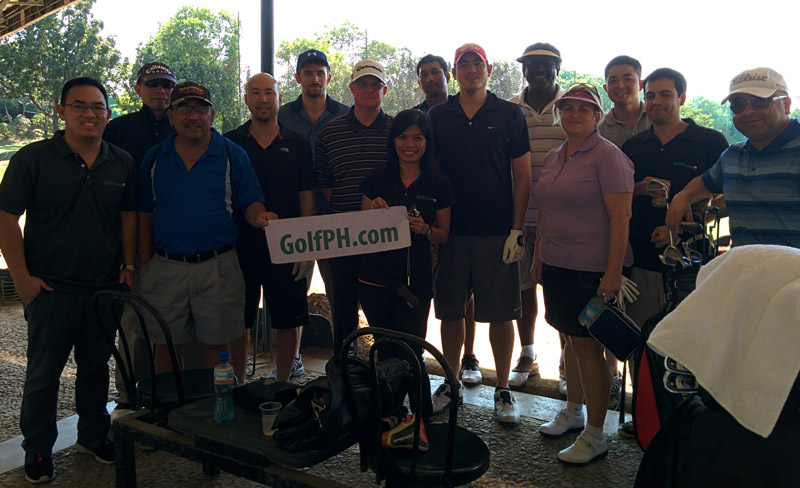 hh-01 | GolfPH - Philippines Golf Courses, Tournaments, & Tee Time Bookings