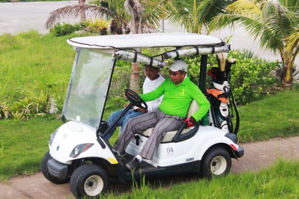 Haciendas de Naga Sports Club, Inc. | Discounts, Reviews and Club Info