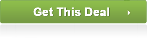 Get-This-Deal | GolfPH - Philippines Golf Courses, Tournaments, & Tee ...