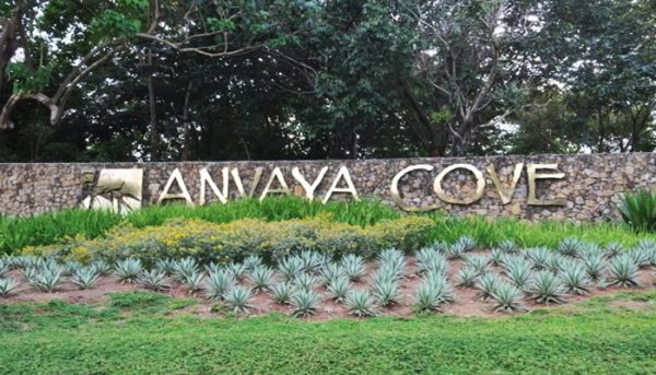 Anvaya Cove Golf & Sports Club | Discounts, Reviews and Club Info