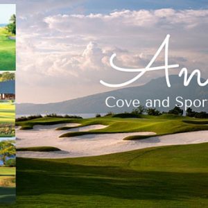 Mactan Island Golf Club | Discounts, Reviews and Club Info