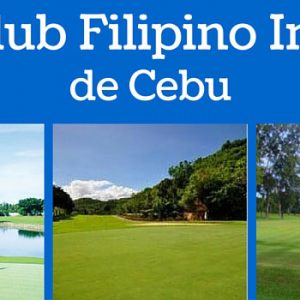 South Forbes Golf Club | Discounts, Reviews and Club Info