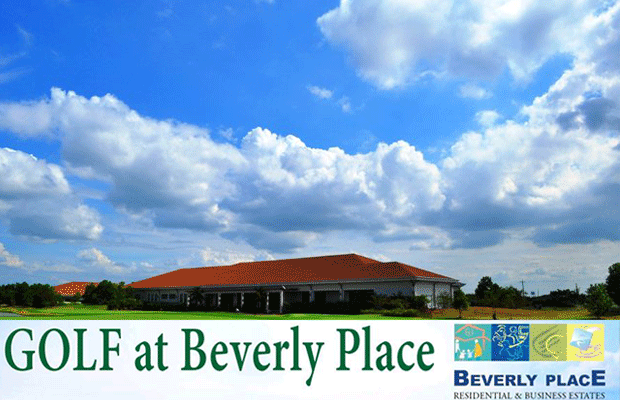 Beverly-Place-Clubhouse | GolfPH - Philippines Golf Courses ...