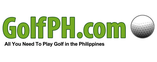GolfPH-Logo-big-with-tagline