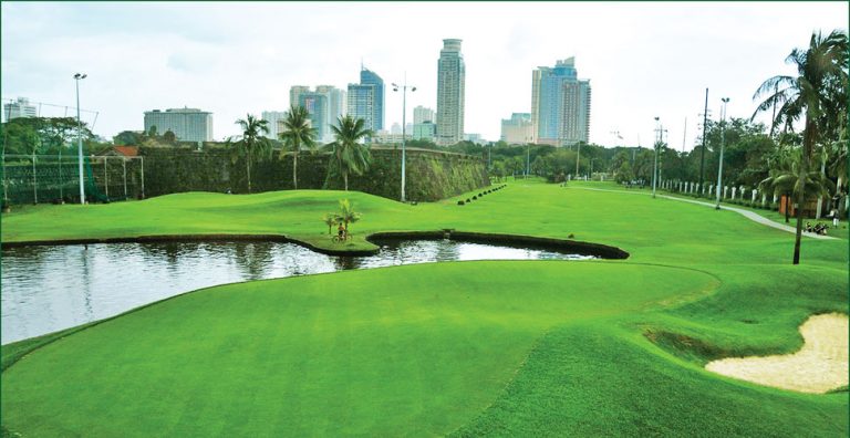 club-intramuros-5-2-16-merged | GolfPH - Philippines Golf Courses ...